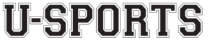 U Sports – Corporate – School – Team Apparel – Your one-stop factory ...