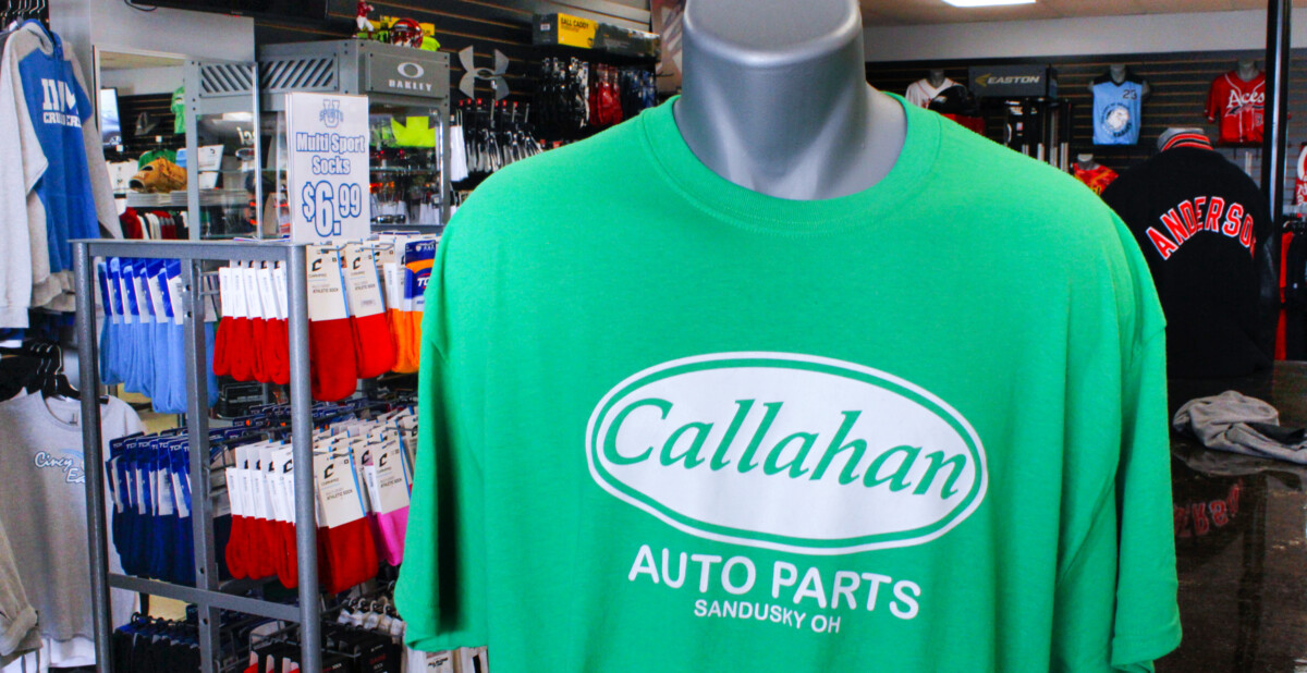 U-Sports Factory Direct Apparel – Your one-stop factory-direct uniform ...